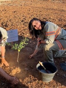 About Us - Orla Mining