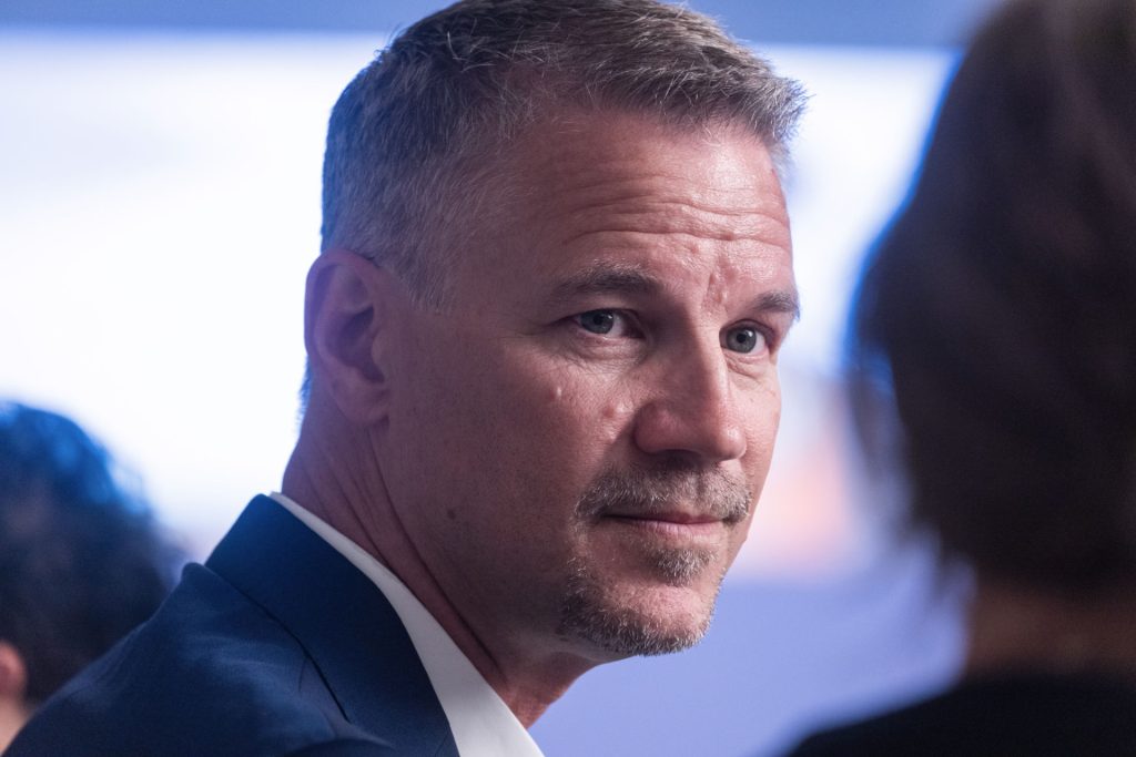 About Us - Orla Mining