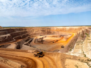 Investors - Orla Mining