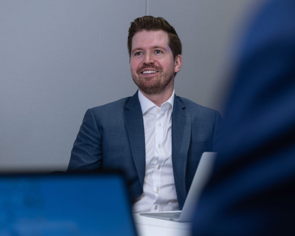 About Us - Orla Mining