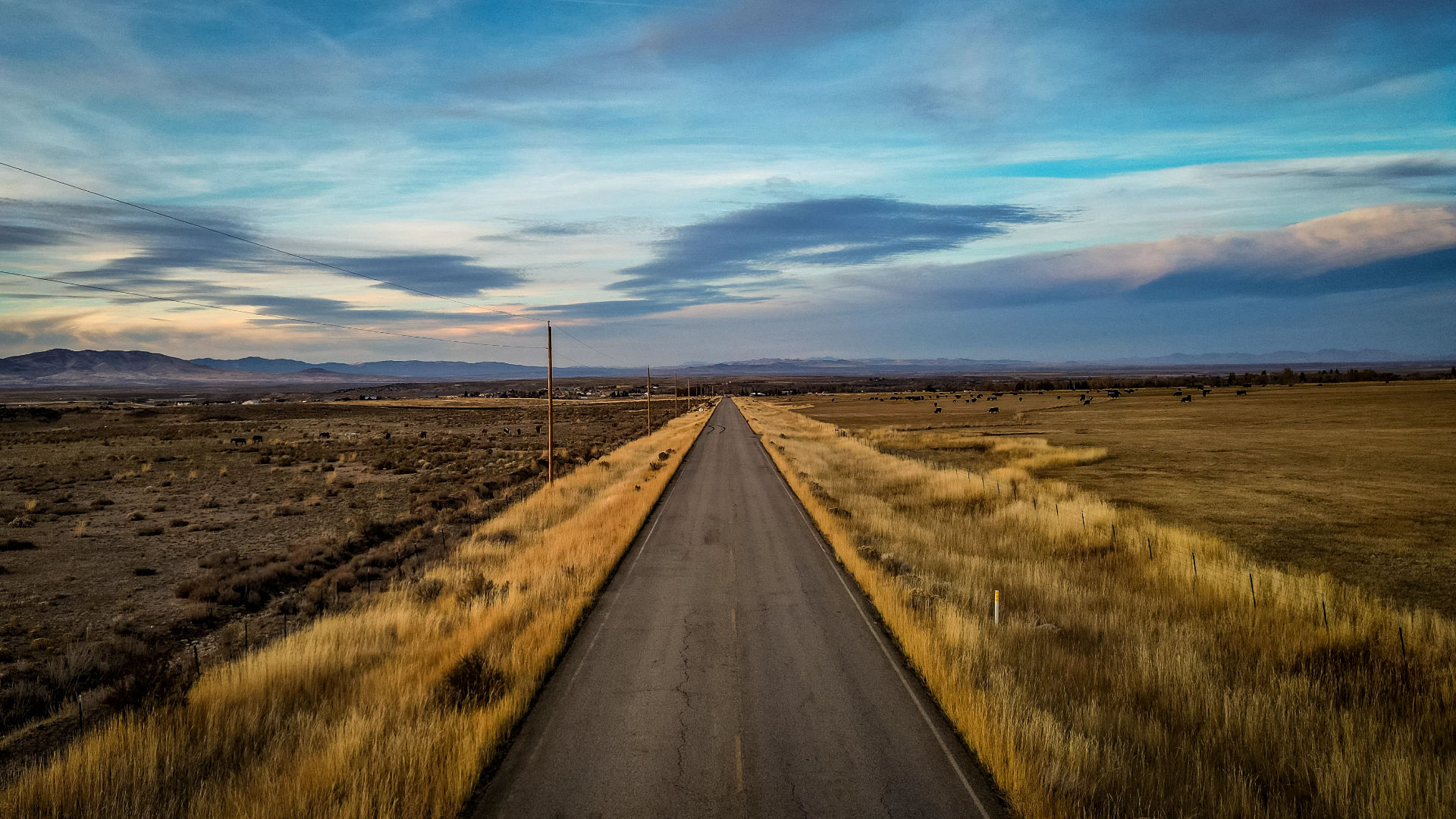 Musselwhite Acquisition - Orla Mining