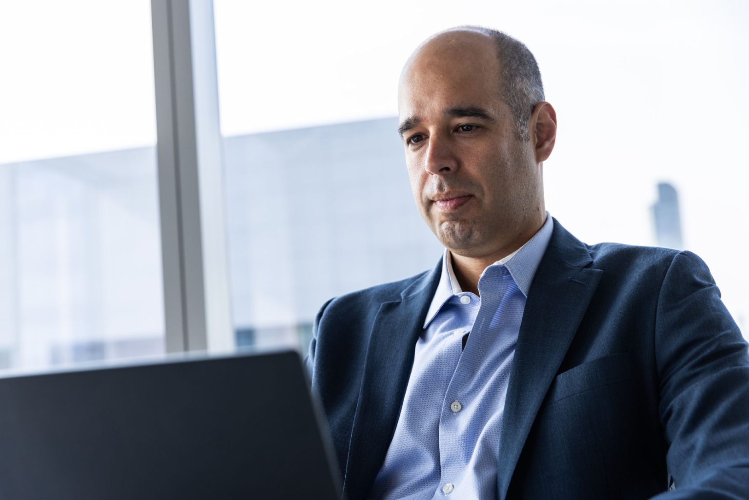 About Us - Orla Mining