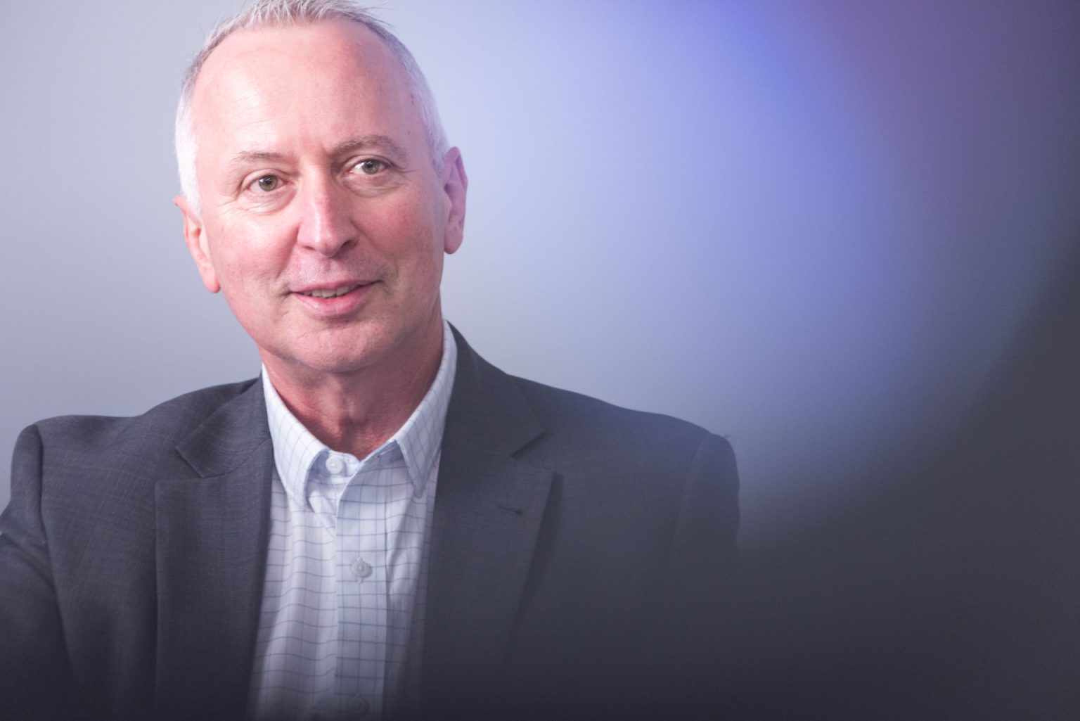 About Us - Orla Mining