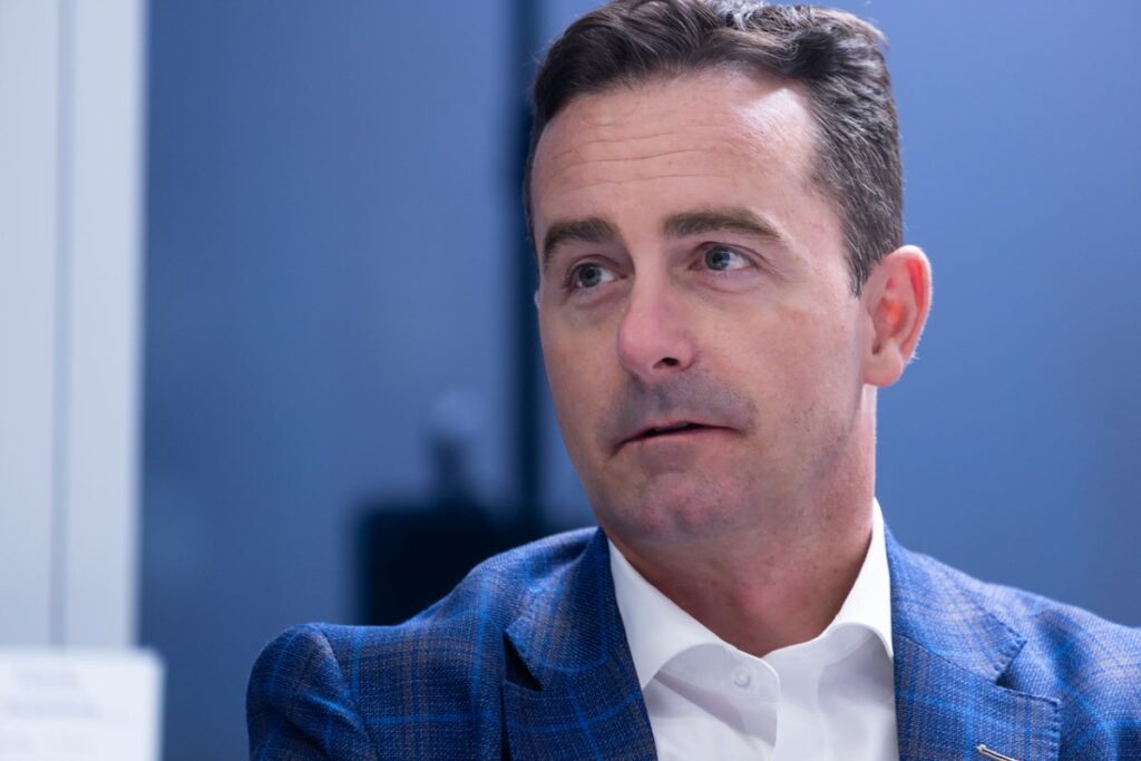 About Us - Orla Mining