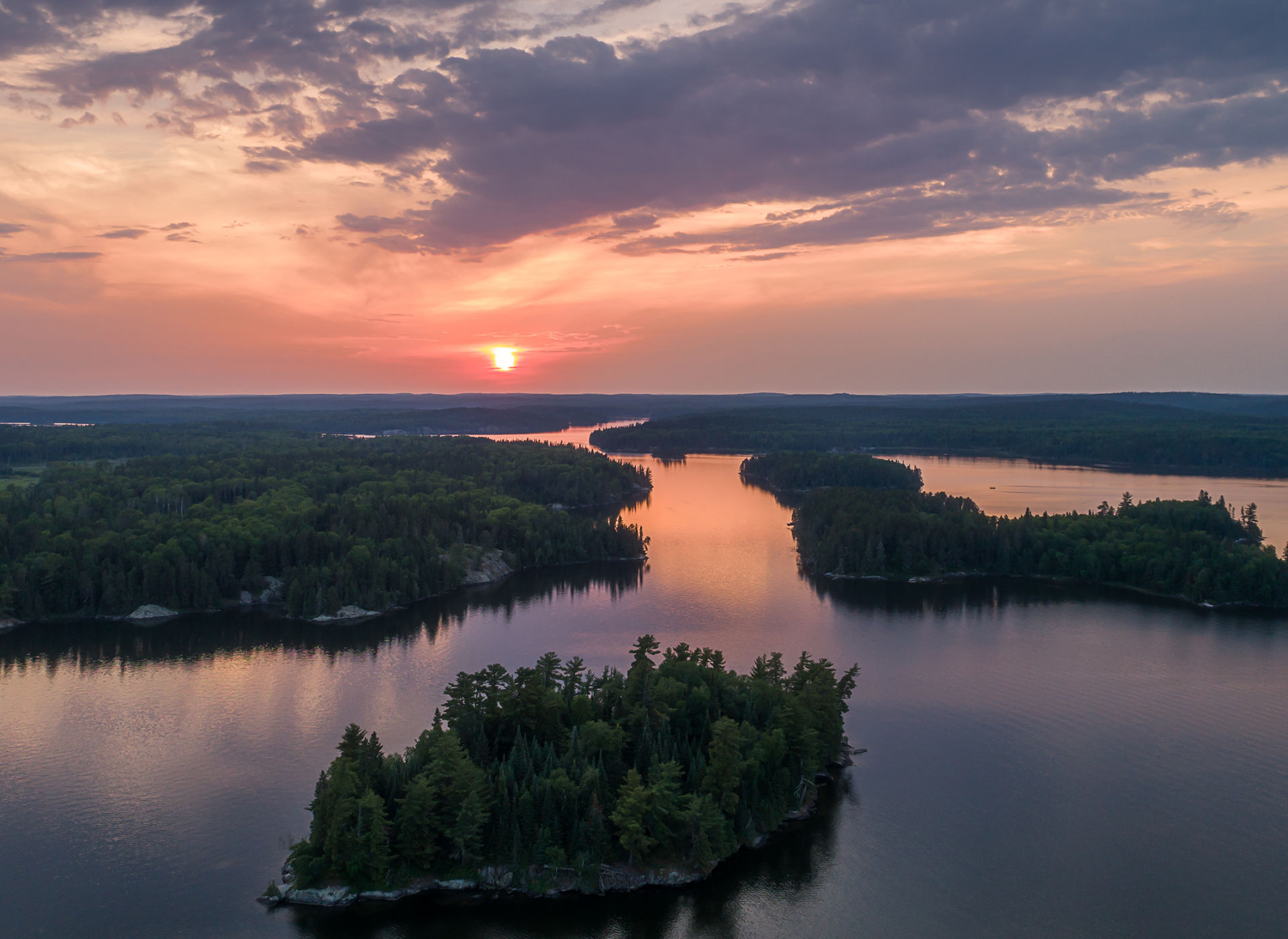 Gallery - Orla Mining